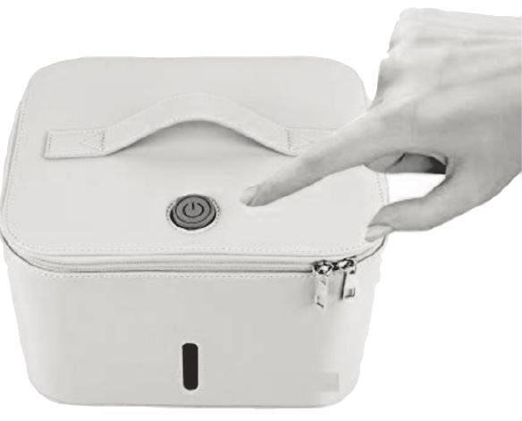 MY-HANDBAG-SAFE 2020