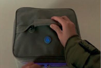 MY-HANDBAG-SAFE 2020