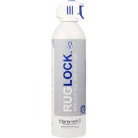 Spray-Lock RugLock Adhesive